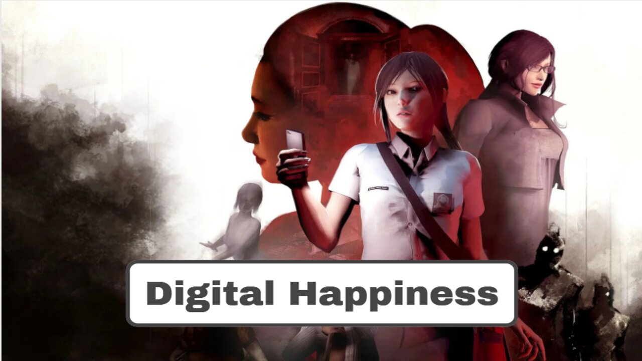 5 Best Publisher Games in Indonesia